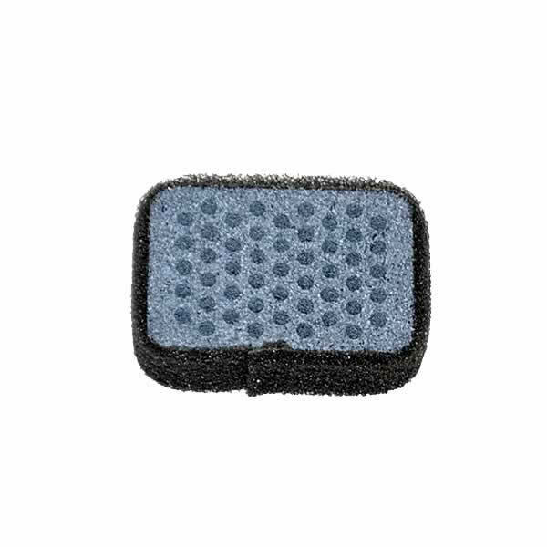 CleanSense Bidet Deodorizer Cartridge (DIB-29) - Bidet Seat Parts