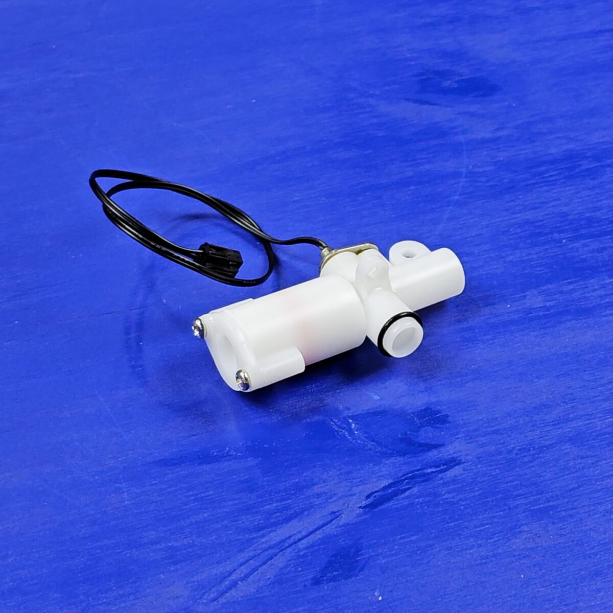Cleansense Bidet Seat Parts - Bidet Seat Parts